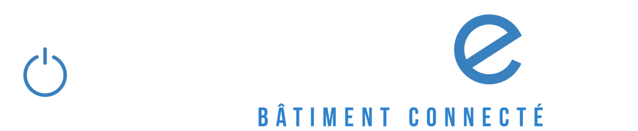 Société - CYSTEM 2.0